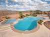 Custom Swimming Pools, Spas, Water Features | Vintage Pools